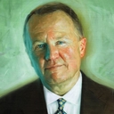 Jim Hays Minneapolis’s Biography | Muck Rack