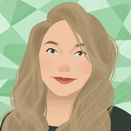 Sara Chodosh’s Profile | The New York Times Journalist | Muck Rack