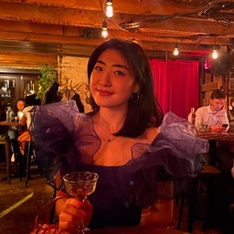 Jenna Ryu’s Profile | SELF Magazine Journalist | Muck Rack