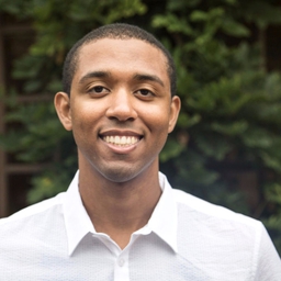 Alex Nieves’s Profile | POLITICO Journalist | Muck Rack