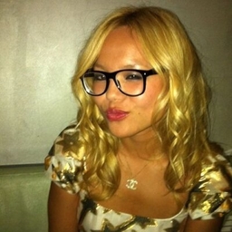 Angela Lei’s Profile | Forbes Journalist | Muck Rack