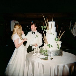 Anna Hickey’s Profile | Lawfare Journalist | Muck Rack