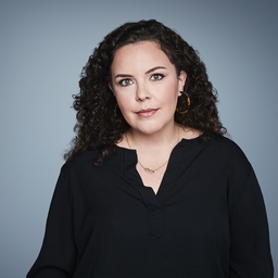 Erica Hernandez’s Profile | CNN Journalist | Muck Rack