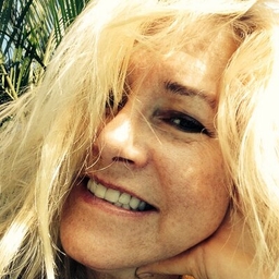 Barbara Barrielle’s Profile | Freelance Journalist | Muck Rack