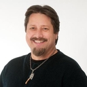 Chuck Thomas’s Profile | The Intelligencer (Doylestown, PA), VettaFi ...