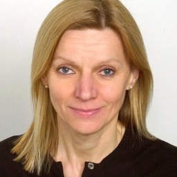 Maria Polachowska’s Profile | BBC Journalist | Muck Rack