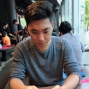 Jackson Chen’s Profile | Mining, Canadian Mining Journal, Vission.ca ...