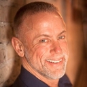 Jeff Berry’s Profile | TheBody, Pride Source, TheBodyPro.com Journalist ...