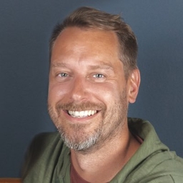 Rob Watson’s Profile | Absolute Radio Journalist | Muck Rack