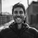 Adam Ruggiero’s Profile | GearJunkie, The GearJunkie Podcast Journalist ...