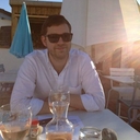 Kit Kowol’s Profile | Wiley Online Library, OUPblog, Oxford University ...