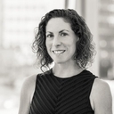 Deborah B. Solomon’s Profile | The New York Times Journalist | Muck Rack