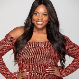 Melissa Chataigne’s Profile | Freelance Journalist | Muck Rack