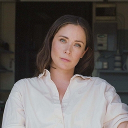 Laura May Todd’s Profile | The New York Times Journalist | Muck Rack