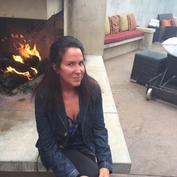 Lauren Sabetta’s Profile | Beverage Industry Journalist | Muck Rack