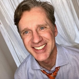 James Dunne’s Profile | Canadian Broadcasting Corporation (CBC ...