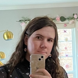 Grace Benfell’s Profile | Freelance Journalist | Muck Rack