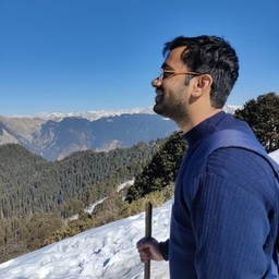 Mrinal Pathak’s Profile | Freelance Journalist | Muck Rack