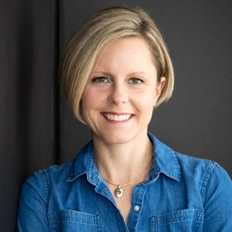 Meredith Derby Berg’s Profile | Freelance Journalist | Muck Rack