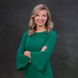 Brooke Buckner’s Profile | KTHV-TV (Little Rock, AR) Journalist | Muck Rack