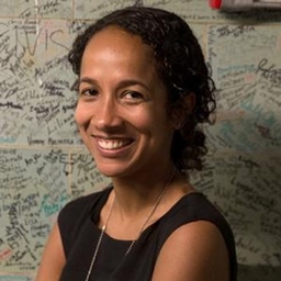 Jessica Dimson’s Profile | The New York Times Journalist | Muck Rack