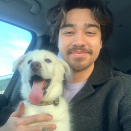 Tyler Griffin’s Profile | The Canadian Press Journalist | Muck Rack