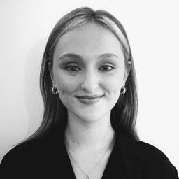 Lauren Bailey Roach’s Profile | She's Single Journalist | Muck Rack