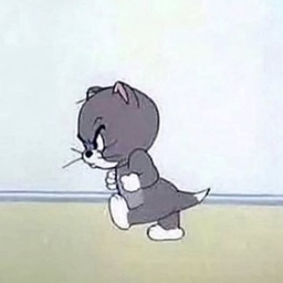 Alexandra Deabler’s Profile | TODAY, Shop TODAY Journalist | Muck Rack