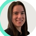 Alexandria White’s Profile | Experian Journalist | Muck Rack