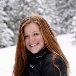 Nell Salzman’s Profile | The New York Times Journalist | Muck Rack