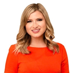 Kristen Weaver’s Profile | KXAS-TV (Fort Worth, TX), KWTV-TV (Oklahoma ...