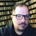 Matt Sebastian’s Profile | The Denver Post, SiriusXM Journalist | Muck Rack