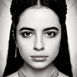 Georgia Leatherdale Gilholy’s Profile | The Jewish Chronicle Journalist ...