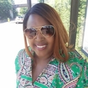 Kathy Kate Short’s Profile | Freelance Journalist | Muck Rack