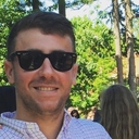 Zachary Cohen’s Profile | CNN Journalist | Muck Rack