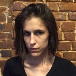 Helen Buyniski’s Profile | RT Journalist | Muck Rack