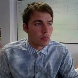 Barney Davis’s Profile | The Independent (UK) Journalist | Muck Rack