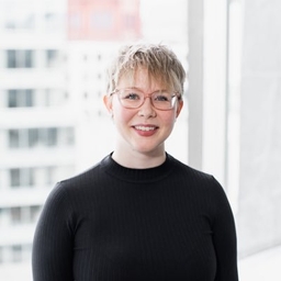 Julia Arbutus’s Profile | The Capitol Forum Journalist | Muck Rack