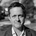 Chris Kenning’s Profile | USA Today Journalist | Muck Rack