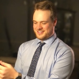 Dillon White’s Profile | Mission City Record Journalist | Muck Rack