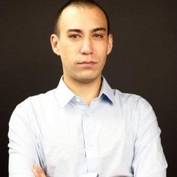 Jon Wilcox’s Profile | Appen Media Journalist | Muck Rack
