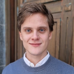 Philippe Bédos Ulvin’s Profile | Verdens Gang Journalist | Muck Rack