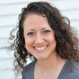 Janae Rempel’s Profile | Hillsboro Free Press Journalist | Muck Rack