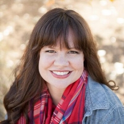 Erica Ladd’s Profile | The Girl Next Door Podcast Journalist | Muck Rack