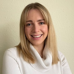 Olivia Marshall’s Profile | The Sun Journalist | Muck Rack