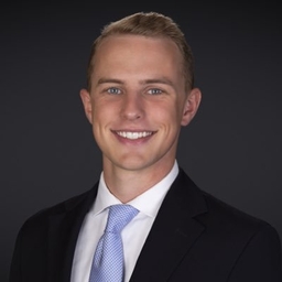 Jaron May’s Profile | WLWT-TV (Cincinnati, OH) Journalist | Muck Rack