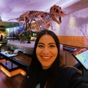 Tiffany Acosta’s Profile | The Arizona Republic Journalist | Muck Rack