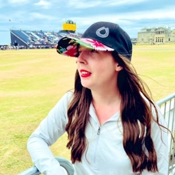 Kari McMahon’s Profile | Freelance Journalist | Muck Rack