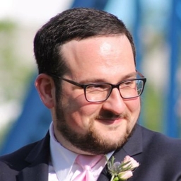 Matt Gard’s Profile | WZZM-TV (Grand Rapids, MI) Journalist | Muck Rack