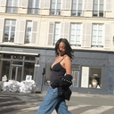 Sierra Mayhew’s Profile | Who What Wear Journalist | Muck Rack